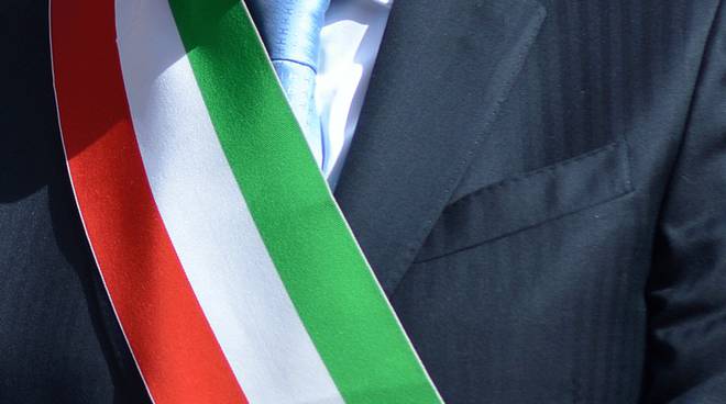 Nuovi sindaci: A Castelfranci Romano, Quindici Siniscalchi- Belisario a ...