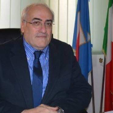 Ariano Irpino - Parte la giunta del neo sindaco Mario Ferrante